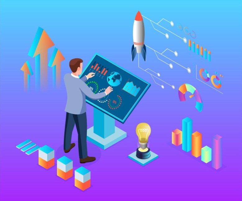 How to Use Creative Market Graphics Like a Pro