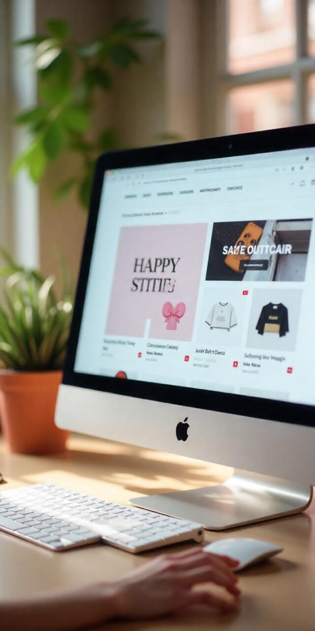 Creative Market Fees & Tips to Boost Digital Product.