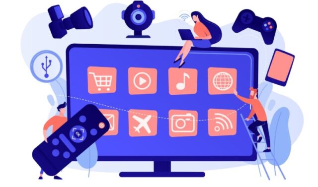 What is Brand Entertainment and Why It Works