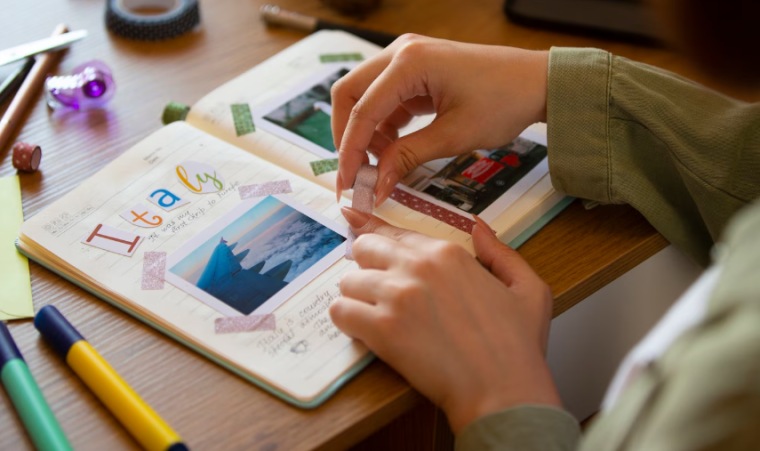 Best Creator Marketing Platforms to Boost Your Brand