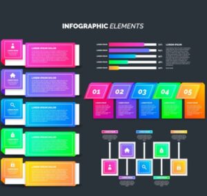How to Create Interactive Table of Contents in Word