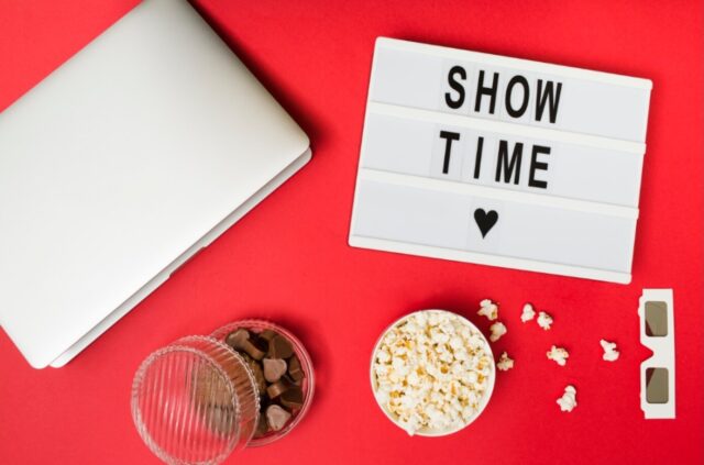 Top Branded Entertainment Campaigns That Transformed